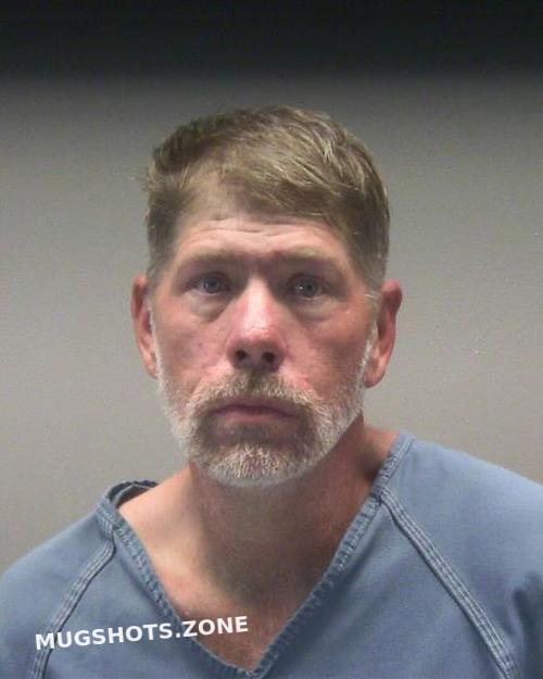 PRESSLEY CHRISTOPHER DEAN 08/27/2023 - Montgomery County Mugshots Zone PRESSLEY CHRISTOPHER DEAN 08/27/2023 - Montgomery County Mugshots Zone
