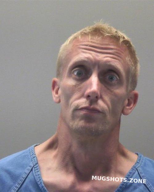 BARTONE BRIAN ANTHONY 08/27/2023 - Montgomery County Mugshots Zone