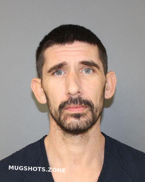 SORRELL JUSTIN NICHOLAS 08/28/2023 - Montgomery County Mugshots Zone