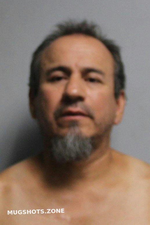 Cuevas Edmundo 08 29 2023 Montgomery County Mugshots Zone