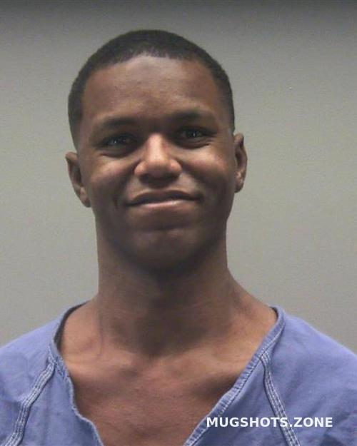 KELLEY ISAAC JAMSION 08/29/2023 - Montgomery County Mugshots Zone