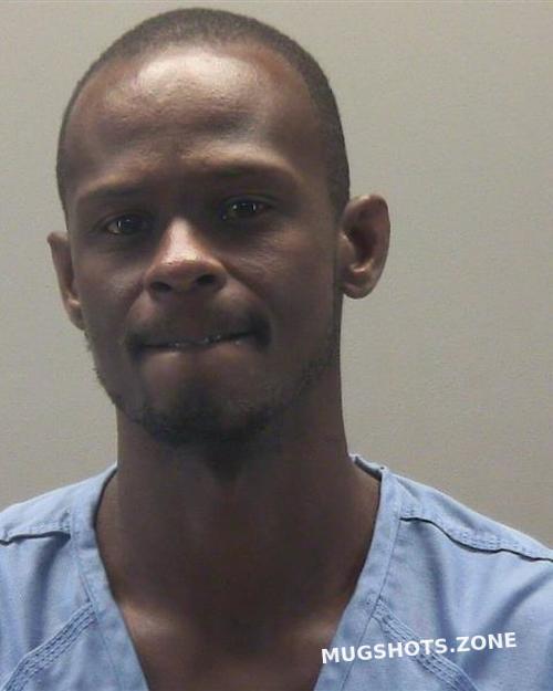 WARD MARLO GLENN 08/30/2023 - Montgomery County Mugshots Zone