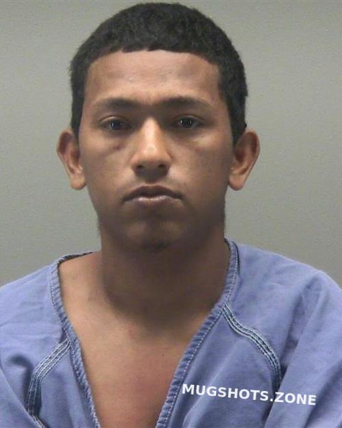 Ferbes Daraon 08 30 2023 Montgomery County Mugshots Zone