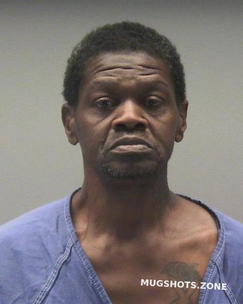 COOK JR WILLIAM ANTHONY 08/31/2023 - Montgomery County Mugshots Zone
