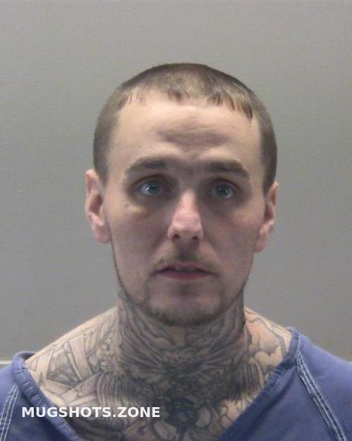 HOLDEN SR DERRICK EDWARD 08/31/2023 - Montgomery County Mugshots Zone HOLDEN SR DERRICK EDWARD 08/31/2023 - Montgomery County Mugshots Zone