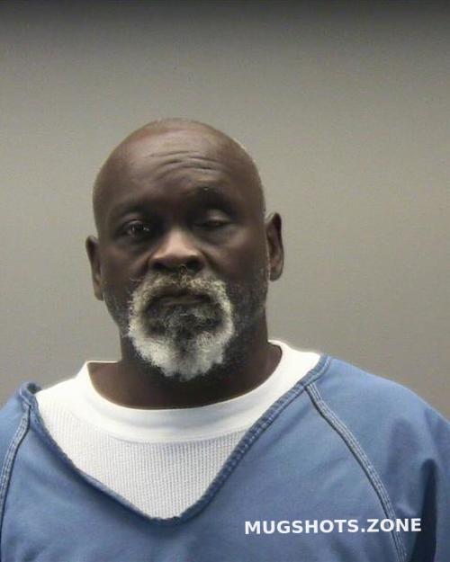FISHER JOHNNY L 09/01/2023 - Montgomery County Mugshots Zone