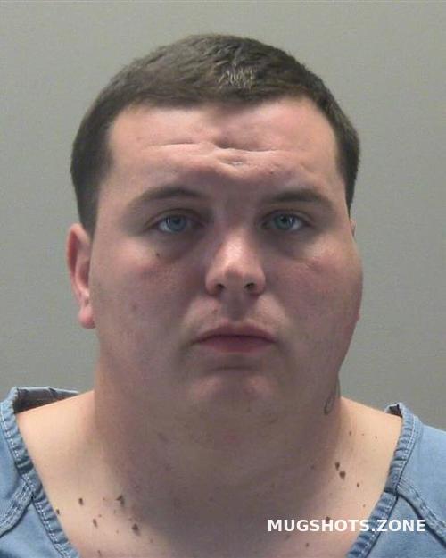 ALLISON PARKER ALLEN 09/01/2023 - Montgomery County Mugshots Zone