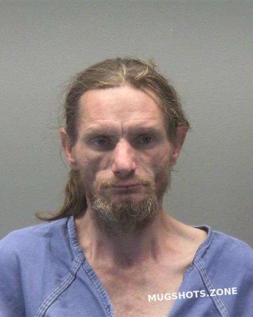 STANG BRANDON SCOTT 09/01/2023 - Montgomery County Mugshots Zone