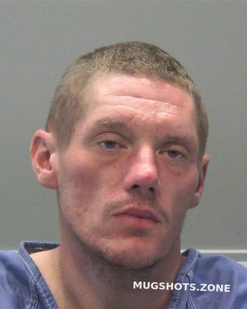 FRANCIS SR EMMETT TRAVIS 09/02/2023 - Montgomery County Mugshots Zone