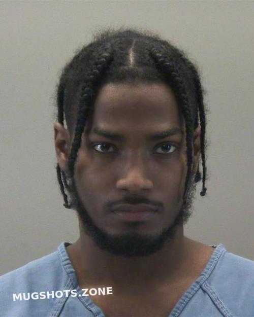 Johnson Jr Quinton Jamal 09 02 2023 Montgomery County Mugshots Zone