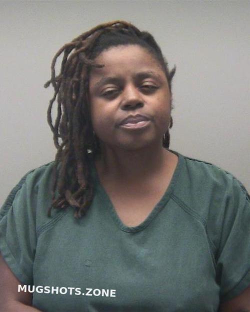 LEWIS LORENIA 09/03/2023 - Montgomery County Mugshots Zone LEWIS LORENIA 09/03/2023 - Montgomery County Mugshots Zone