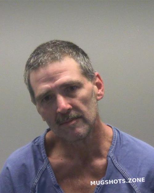 HICKS RONALD LEE 09/03/2023 - Montgomery County Mugshots Zone