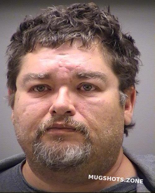 WHITMAN RANDALL LEE 09/04/2023 - Montgomery County Mugshots Zone