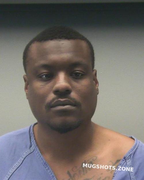 POSTELL MICHAEL A 09/04/2023 - Montgomery County Mugshots Zone