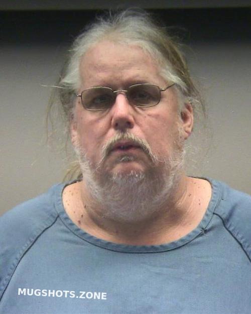 SUTTON DOUGLAS LEE 09/04/2023 - Montgomery County Mugshots Zone