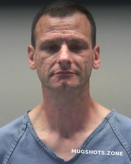 GAST LEWIS EUGENE 09/05/2023 - Montgomery County Mugshots Zone GAST LEWIS EUGENE 09/05/2023 - Montgomery County Mugshots Zone