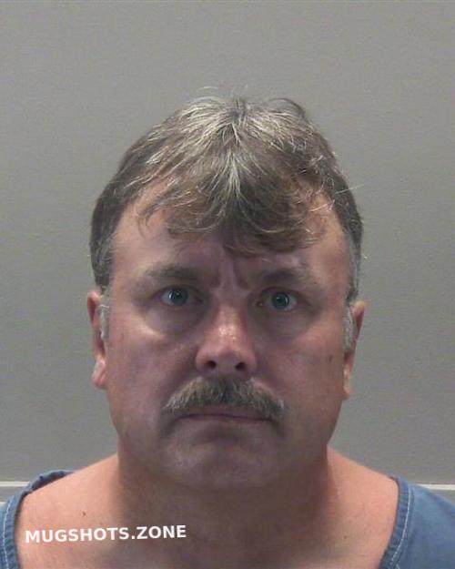 MICK DOUGLAS WAYNE 09/06/2023 - Montgomery County Mugshots Zone MICK DOUGLAS WAYNE 09/06/2023 - Montgomery County Mugshots Zone