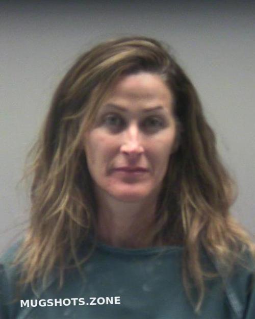 CONLEY REBECCA GAIL 09/06/2023 - Montgomery County Mugshots Zone