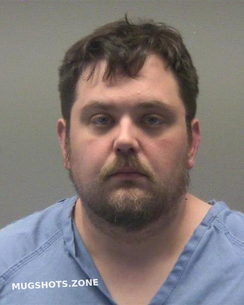 WILLIAMSON CHRISTOPHER SCOTT 09/07/2023 - Montgomery County Mugshots Zone