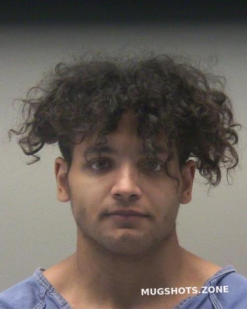 SHADE JEREMIAH 09/07/2023 - Montgomery County Mugshots Zone