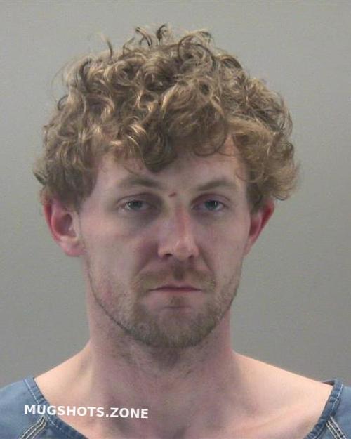 DAWKINS BRADLEY MICHAEL 09/08/2023 - Montgomery County Mugshots Zone DAWKINS BRADLEY MICHAEL 09/08/2023 - Montgomery County Mugshots Zone
