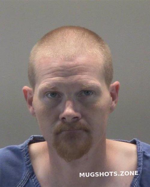 BAKER KENNETH R 09/08/2023 - Montgomery County Mugshots Zone