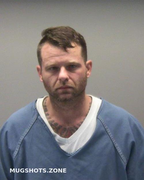 GILMORE JR ROBERT WAYNE 09/09/2023 - Montgomery County Mugshots Zone