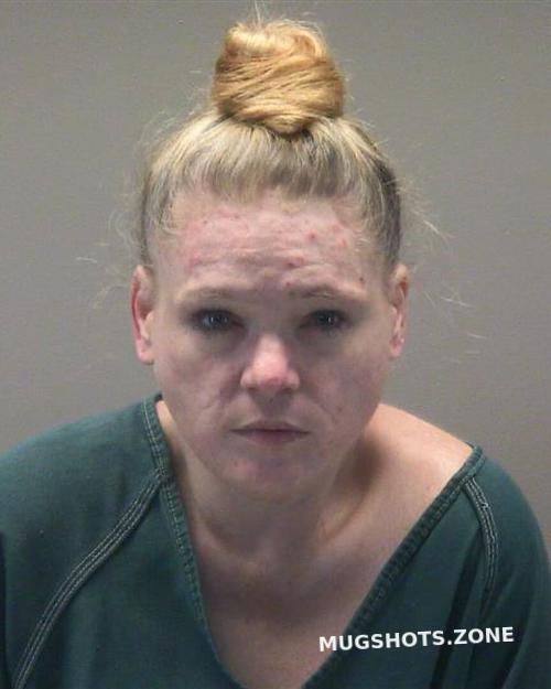 HENRY JESSICA LYNN 09/09/2023 - Montgomery County Mugshots Zone