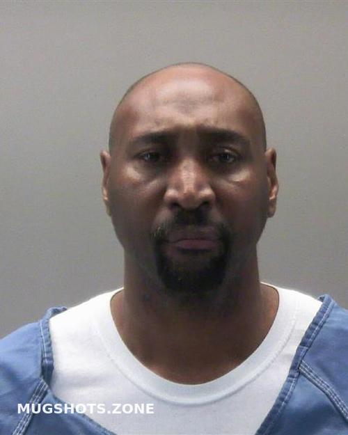 MARBURY RICKY 09/10/2023 - Montgomery County Mugshots Zone