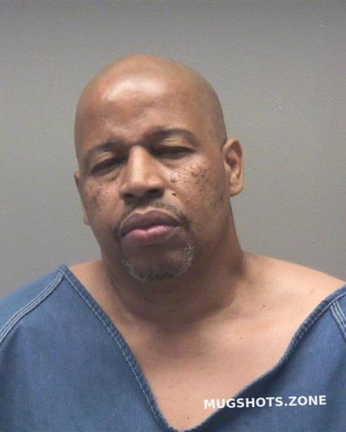 BRIDGES TODD JEFFRIES 09/10/2023 - Montgomery County Mugshots Zone