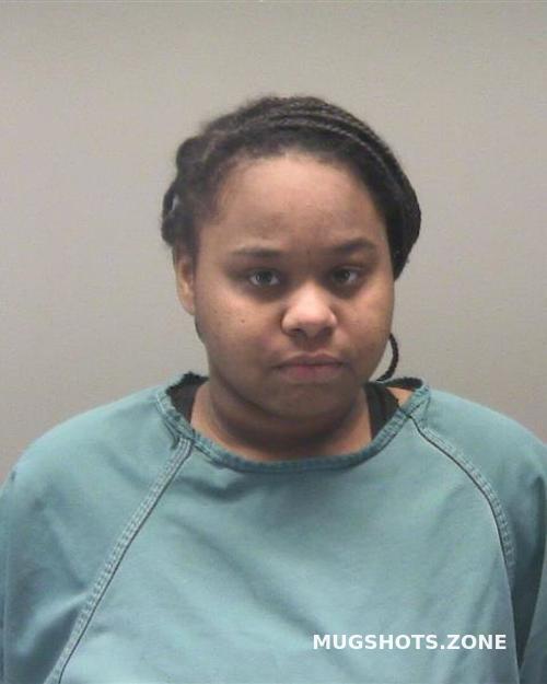 COMBS ZARICE DANYALE 09/11/2023 - Montgomery County Mugshots Zone