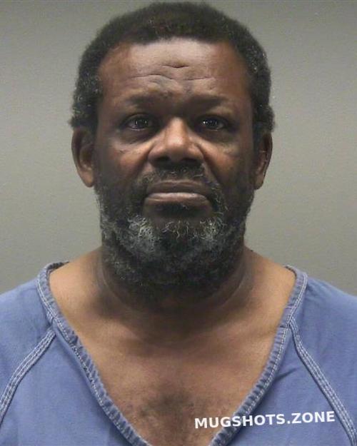 THOMAS JR HERBERT J 09/11/2023 - Montgomery County Mugshots Zone THOMAS JR HERBERT J 09/11/2023 - Montgomery County Mugshots Zone