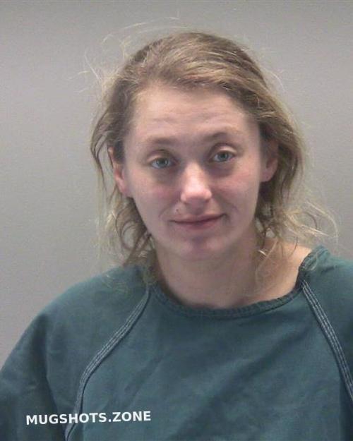 PATTY KELLY LEE 09/11/2023 - Montgomery County Mugshots Zone