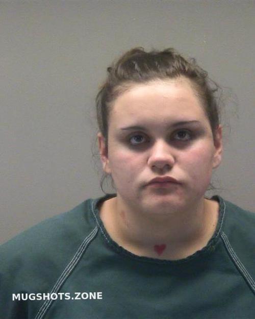 AGUILAR DESTINY SOLAE 09/11/2023 - Montgomery County Mugshots Zone