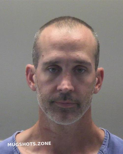 WEISS BRIAN MICHAEL 09/12/2023 - Montgomery County Mugshots Zone
