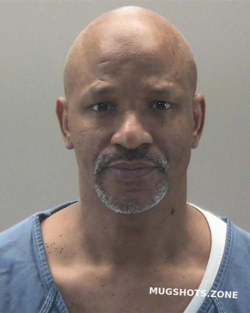 SHAW RODNEY EUGENE 09/12/2023 - Montgomery County Mugshots Zone
