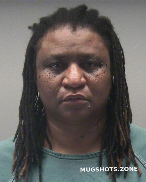 JOHNSON KRYSTAL MICHELLE 09/13/2023 - Montgomery County Mugshots Zone JOHNSON KRYSTAL MICHELLE 09/13/2023 - Montgomery County Mugshots Zone