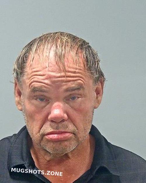WILLIS RODNEY T 09/14/2023 - Montgomery County Mugshots Zone