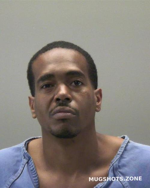 MINOR DAVID JEFFERY 09/14/2023 - Montgomery County Mugshots Zone