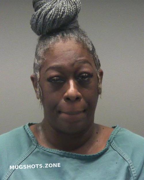 GRIDER KIMBERLY 09/14/2023 - Montgomery County Mugshots Zone