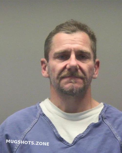 BLEDSOE JESSE WALKER 09/15/2023 - Montgomery County Mugshots Zone