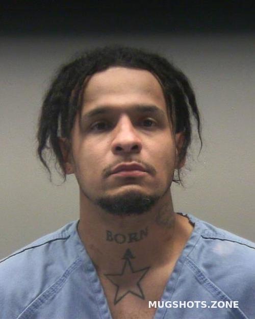 PATTERSON TIMOTHY JR 09/17/2023 - Montgomery County Mugshots Zone