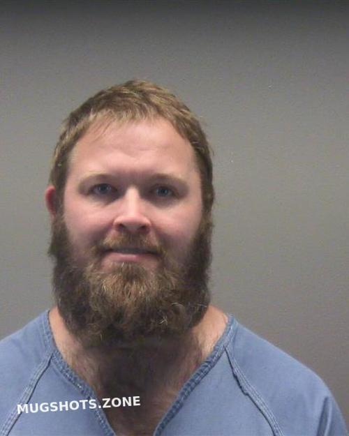 JACKSON THOMAS CHRISTOPHER 09/17/2023 - Montgomery County Mugshots Zone