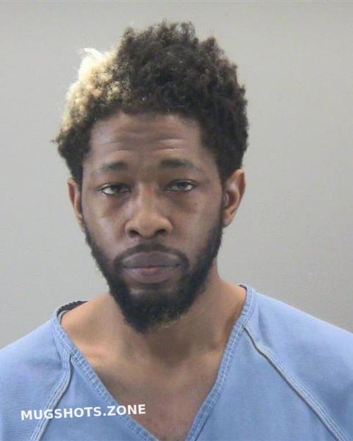 FREEMAN JAMAR DEANTOINE 09/18/2023 - Montgomery County Mugshots Zone