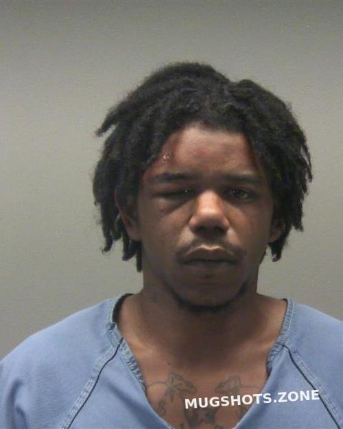 MAYO JR MICHAEL EUGENE 09/19/2023 - Montgomery County Mugshots Zone