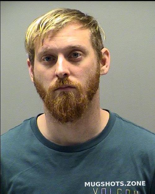 MILLER STEVEN DANIEL 09/19/2023 - Montgomery County Mugshots Zone