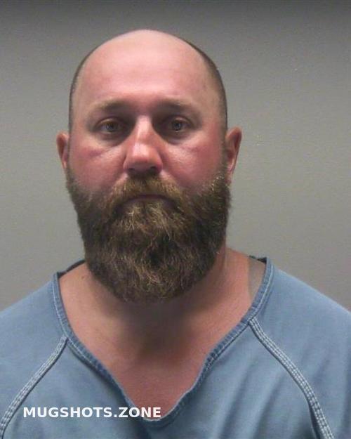 Johnson Jeremiah D 09202023 Montgomery County Mugshots Zone