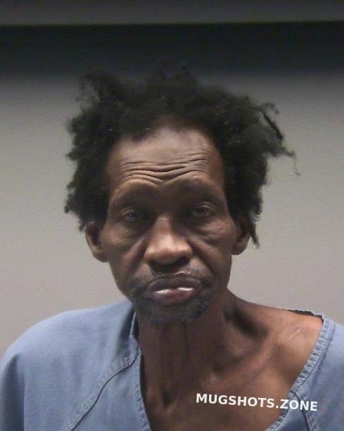 FRENCH CARL LEE 09/20/2023 - Montgomery County Mugshots Zone