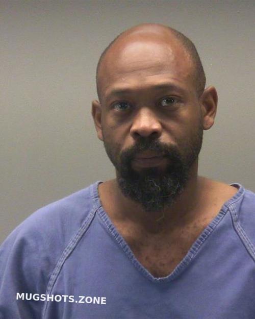 Dow Kenneth 09 21 2023 Montgomery County Mugshots Zone