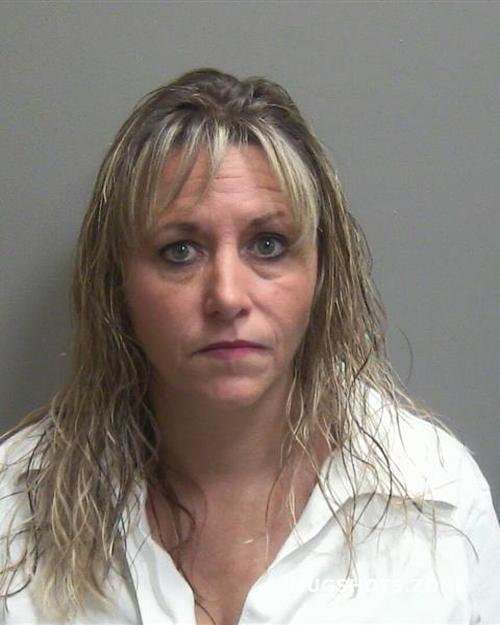 BACK JENNIFER L 09/21/2023 - Montgomery County Mugshots Zone